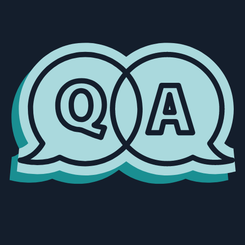 Your Frequently Asked Chatbot Questions Answered– MEsquad Kids