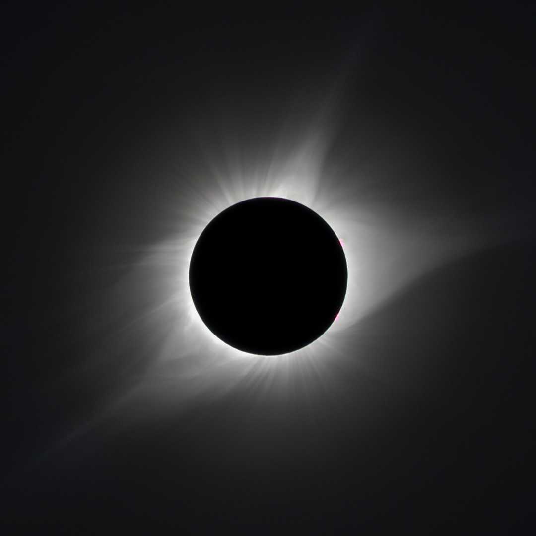 What to Do and Don't for Solar Eclipse on April 8: Protecting Kids ...