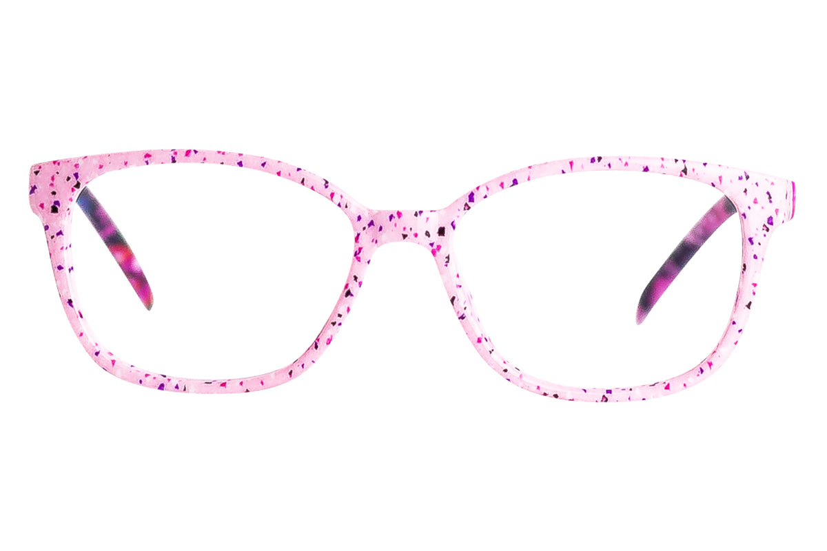 Sienna's Frame | MEsquad Kids